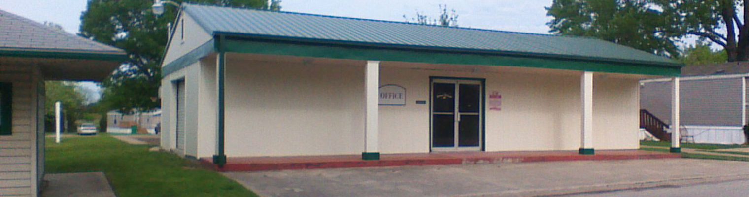 Home - Sunset Village